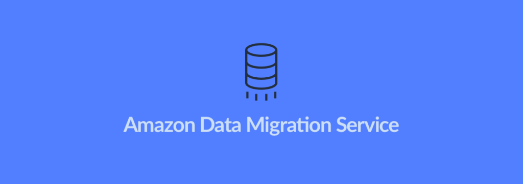 The Ultimate Guide For Migrating Microsoft Sql Server To Aurora